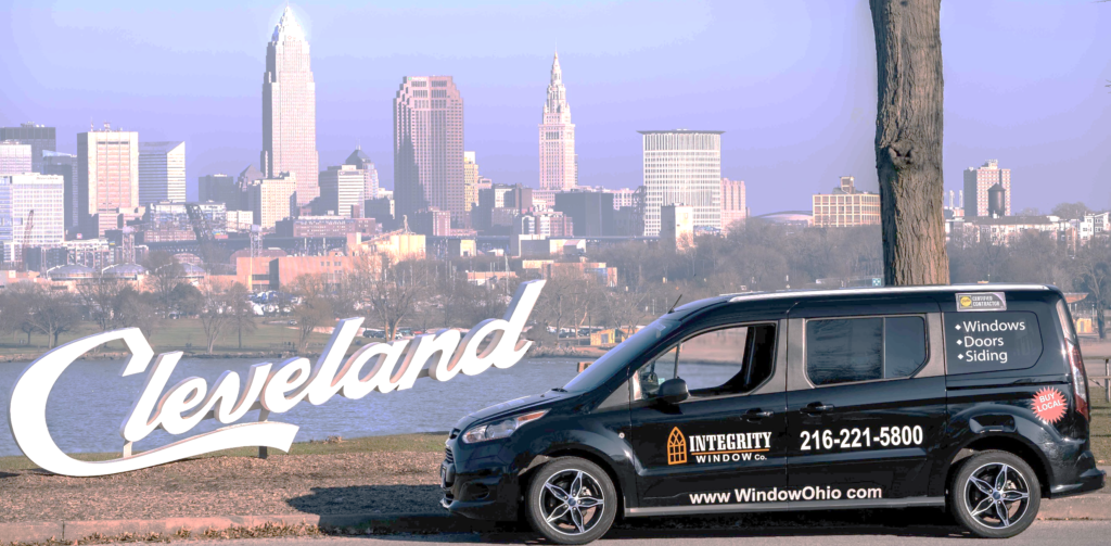 Integrity Windows Cleveland 1 ⋆ Integrity Windows