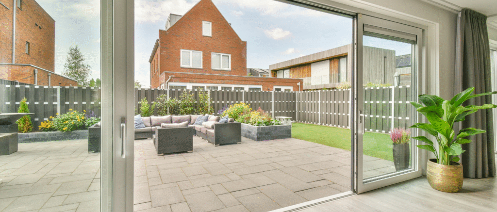 How Integrity Windows & Doors Helps Reduce Your Energy Costs ⋆ ...